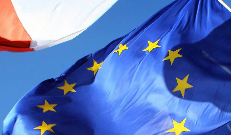 EESC/CoR - Union Syndicale Bruxelles